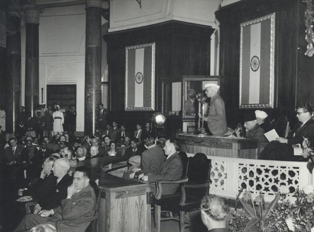 UNESCO and the Silk Road: The Role of Japan | Silk Road Digressions